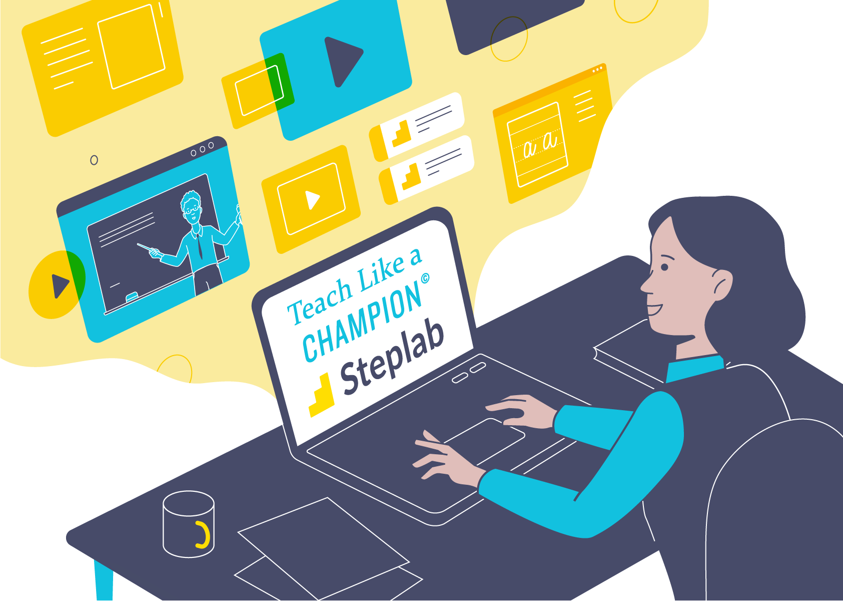2024-04-15_Steplab_TLAC_Light2x (1) | Teach Like a Champion