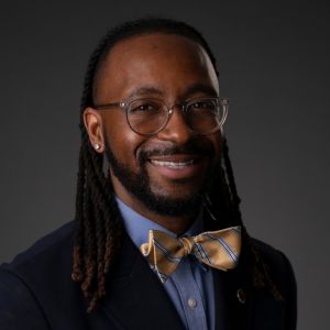 Alonte Johnson | Teach Like a Champion