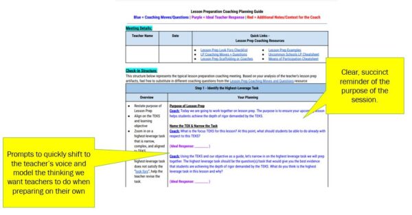 The Protocol Paradox: Scaling Effectiveness and Authenticity at Harmony ...
