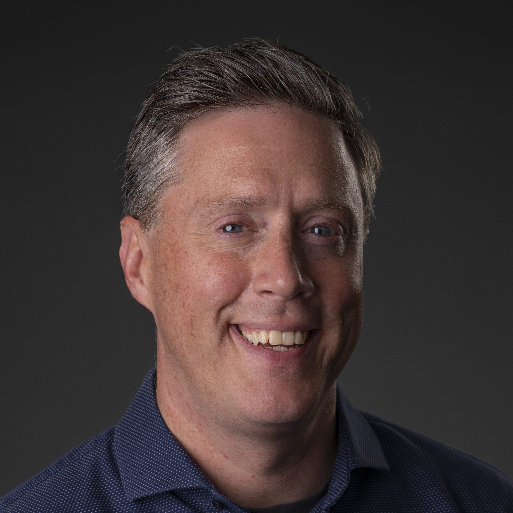 Meet the Team | Teach Like a Champion