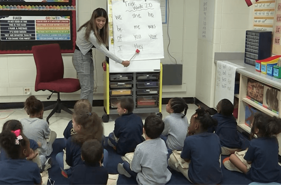 Reading Reconsidered Curriculum | Teach Like a Champion