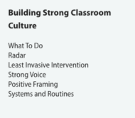 TLAC Online | Teach Like a Champion