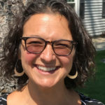 Meet the Team | Teach Like a Champion