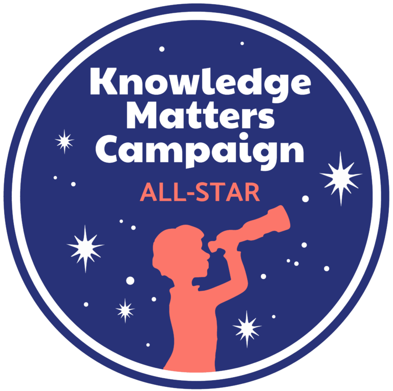 Reading Reconsidered Curriculum | Teach Like a Champion