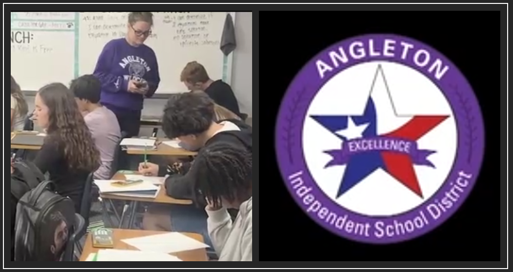 Lauren Burke | Teach Like a Champion