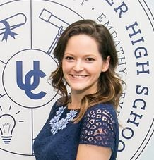 McCleary | Teach Like a Champion