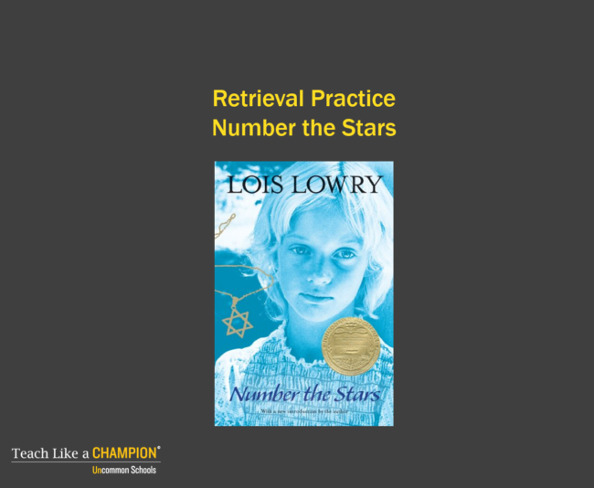 NTS_RP_Thumbnail | Teach Like a Champion