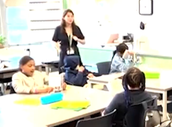 Reading Reconsidered Curriculum Video | Teach Like a Champion