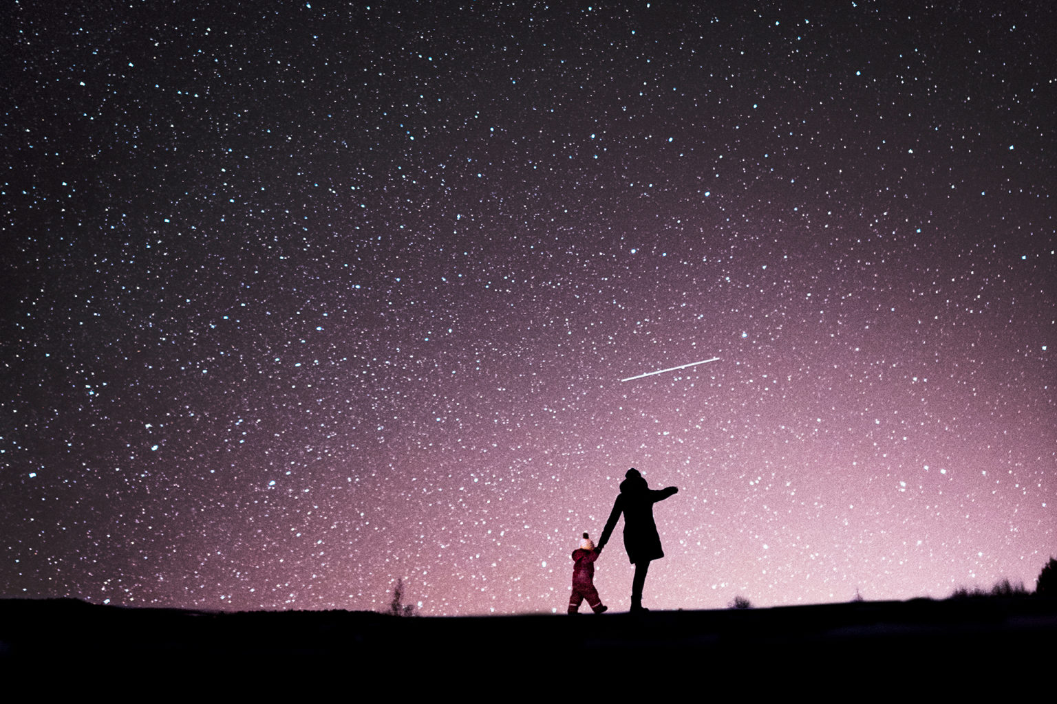 Steve Kuninsky’s Amazing Habits of Attention Roll Out (Video) | Teach ...