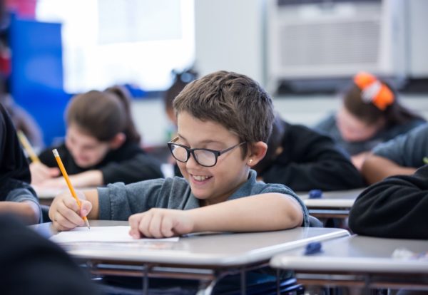 On Hybrid Question Design in Retrieval Practice–with Kate Jones | Teach ...