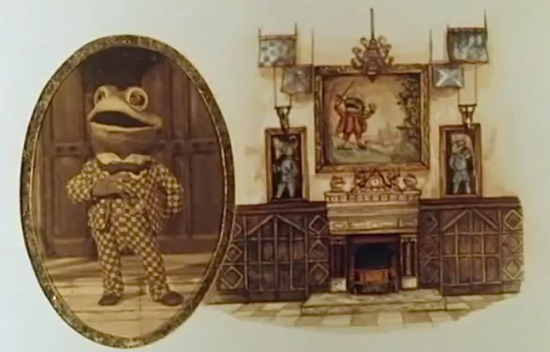 Beth Peakman Combines Cold Call, Wait Time and Stretch It While Reading ...