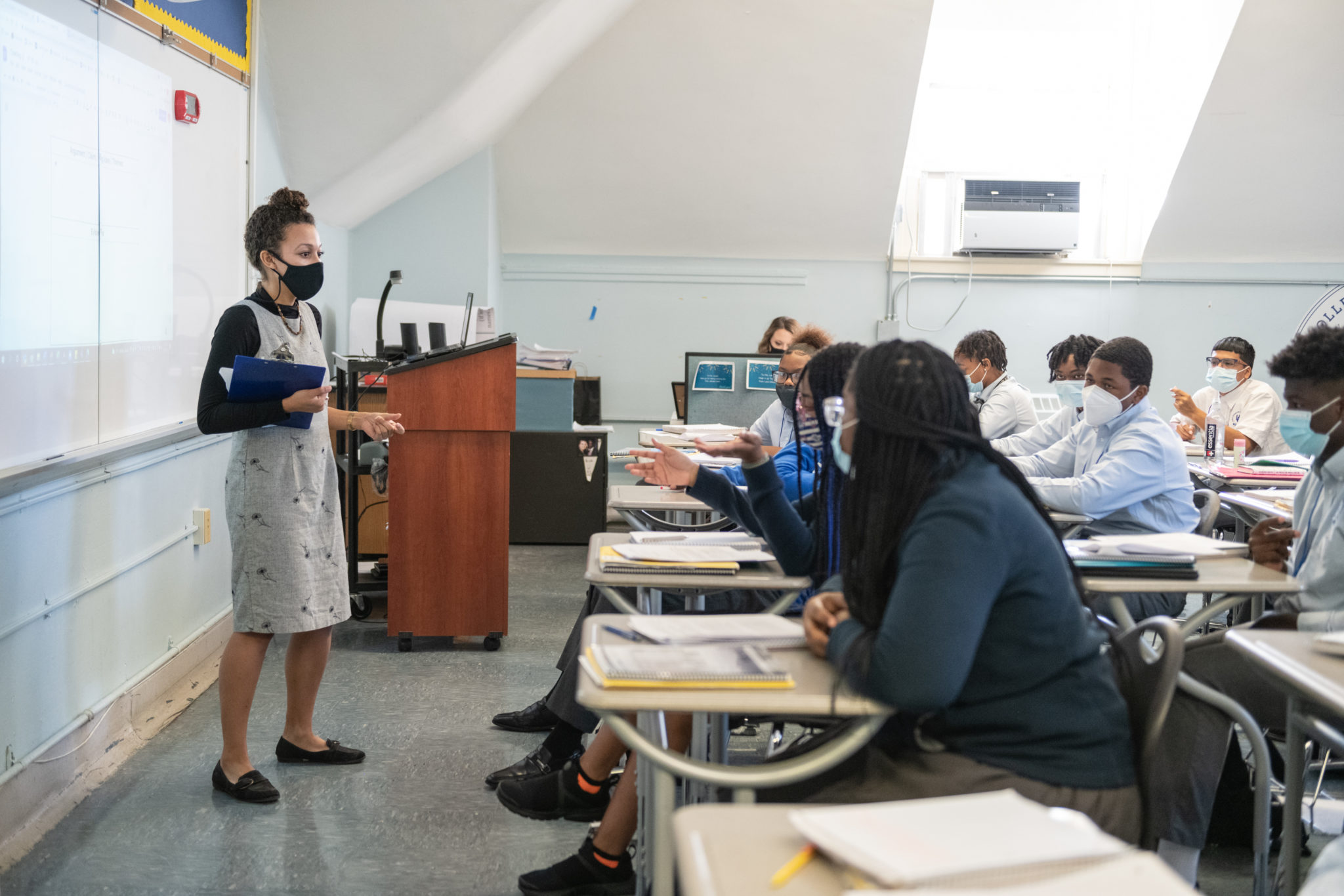 Support in a (Still) Difficult Time: More Free TLAC Online Modules ...