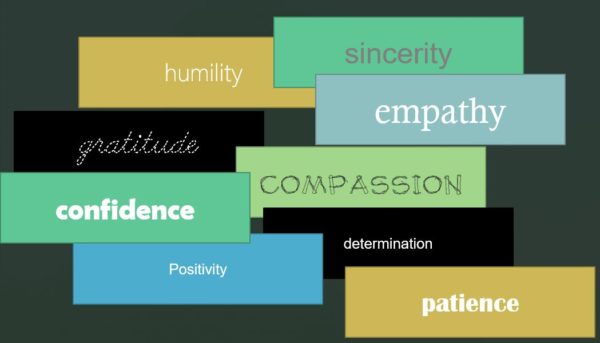 Using the TLAC Dean of Students Curriculum: A Report from Indianapolis ...