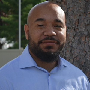 Darryl Williams | Teach Like a Champion