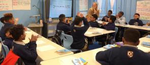 Reading Reconsidered Curriculum | Teach Like a Champion