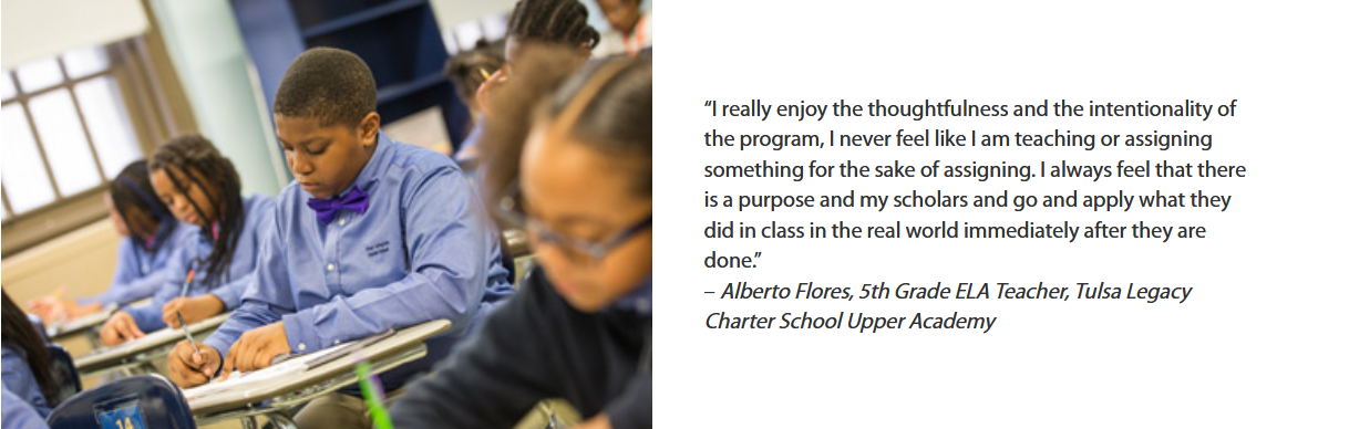 Our Recent SEL conversation with Wendy Amato and the Dean of Students ...