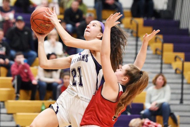 Luke Gromer on Coaching the Decision, Not the Outcome | Teach Like a ...