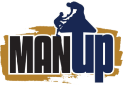 Advocacy Partnerships: Studying the Craft of Teaching with Man Up ...