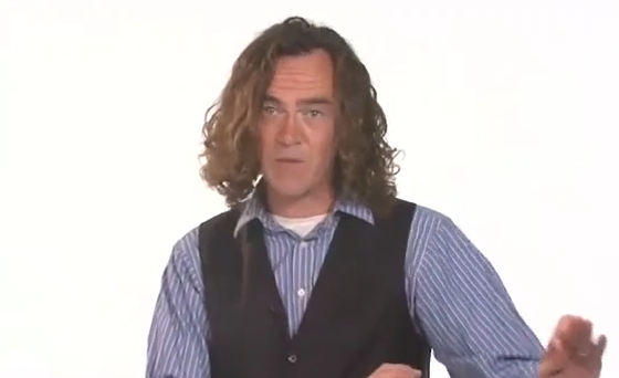 Phil and Me | Teach Like a Champion