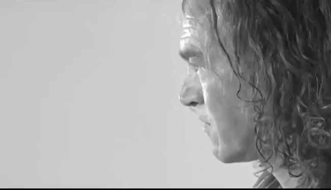 Phil and Me, The Final Chapter: Toward Redemption | Teach Like a Champion