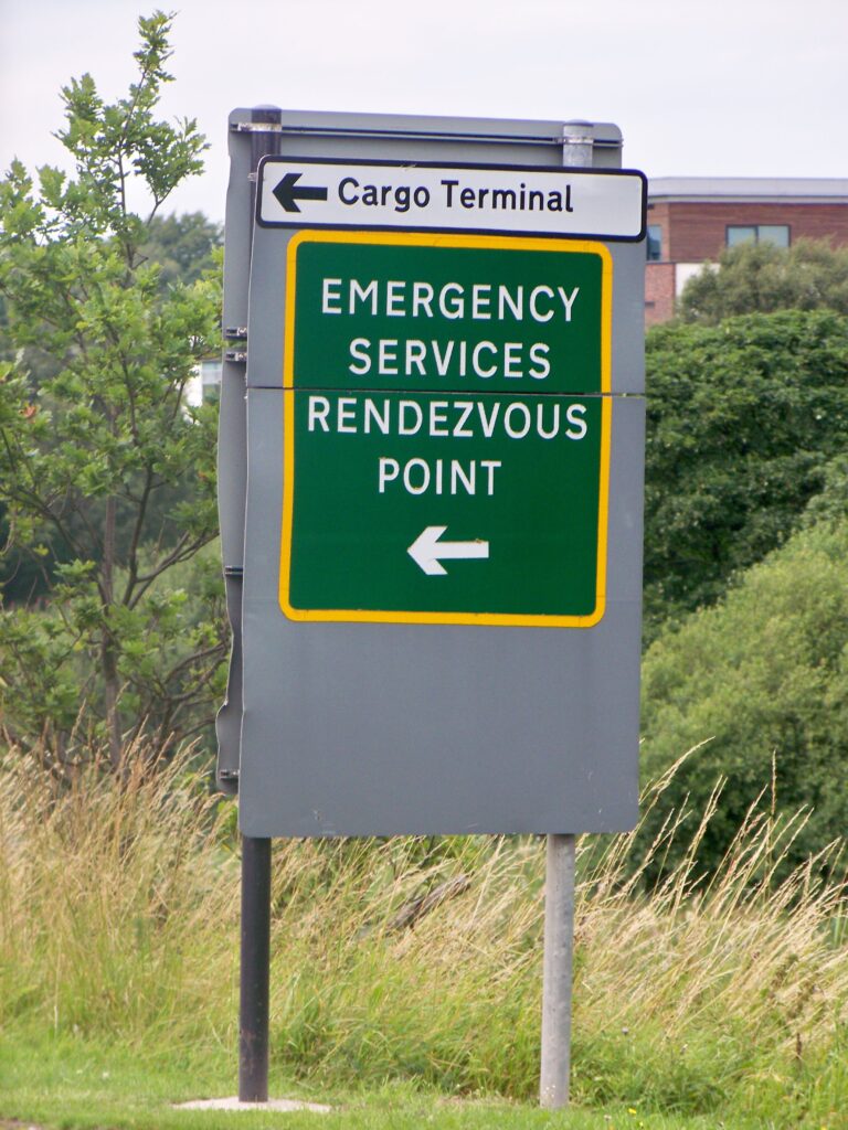 A Rendezvous with the Importance of Pronunciation | Teach Like a Champion