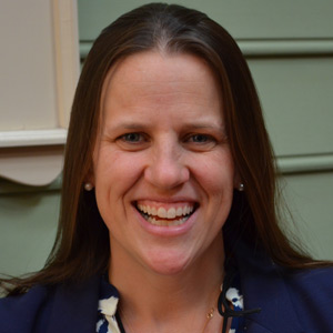 Meet the Team | Teach Like a Champion