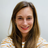 Meet the Team | Teach Like a Champion