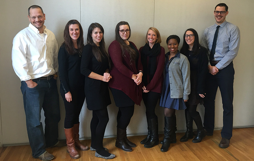 tlac_fellows | Teach Like a Champion