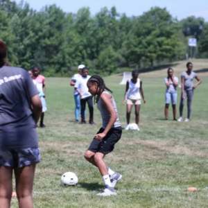 What is ‘Camp Uncommon’? (And Could It Possibly Be Any More Fun ...