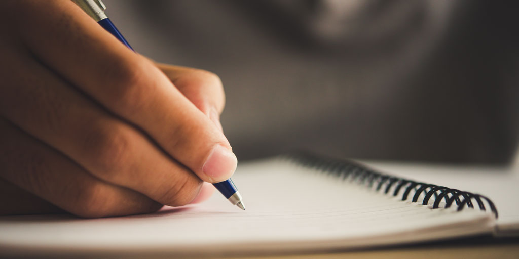 Woolway: Making Writing Part of the Thinking Process | Teach Like a ...